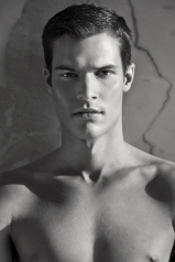 Picture of Ryan Channing