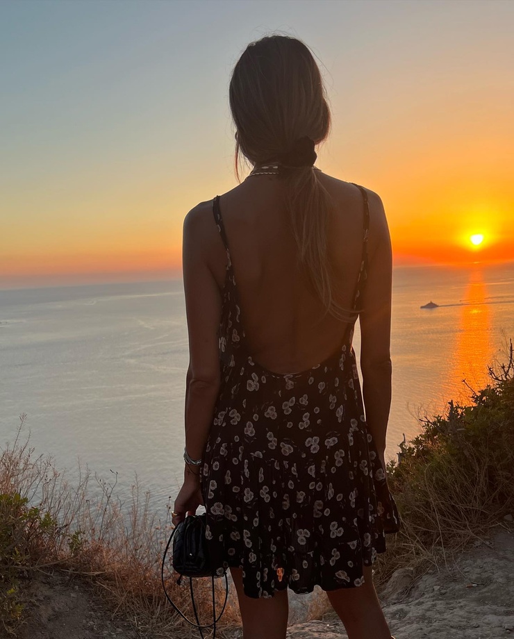 Image of Cristina Buccino