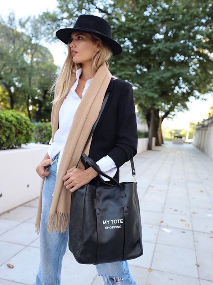 Eva Bargiela picture