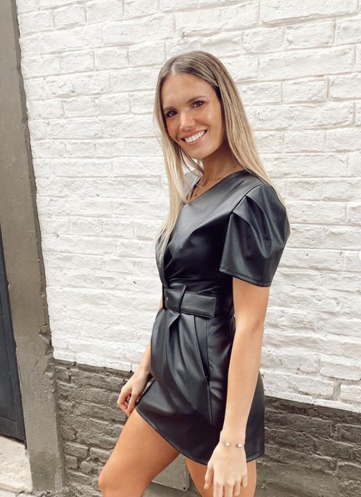 Eva Bargiela picture