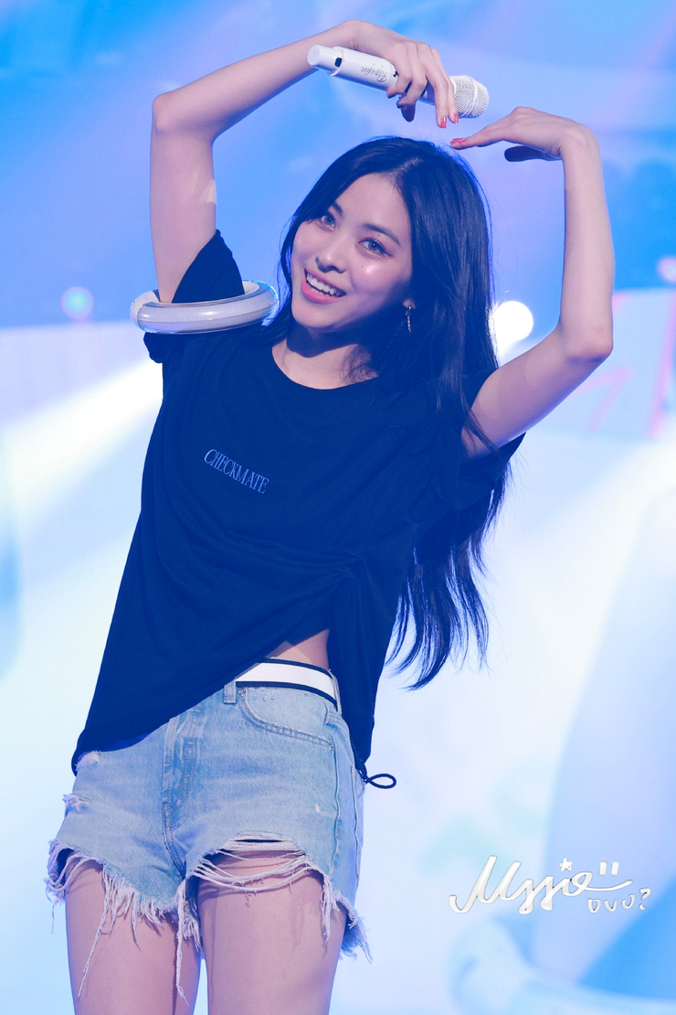 Picture of Shin Ryujin