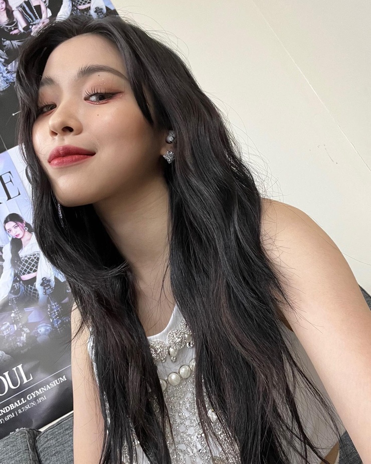 Picture of Shin Ryujin