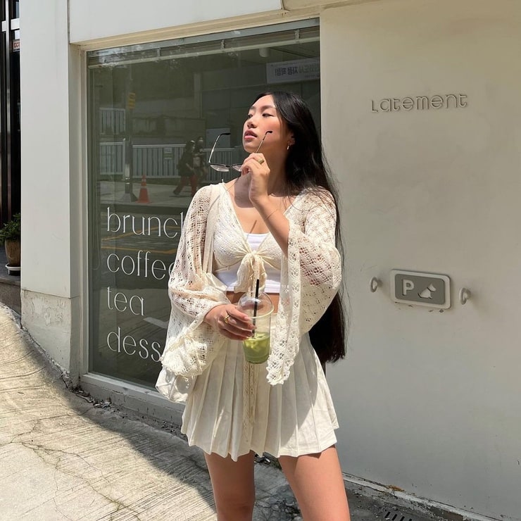 Breanna Quan picture