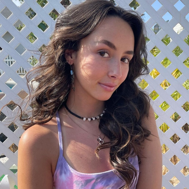 Terrapin Teague image