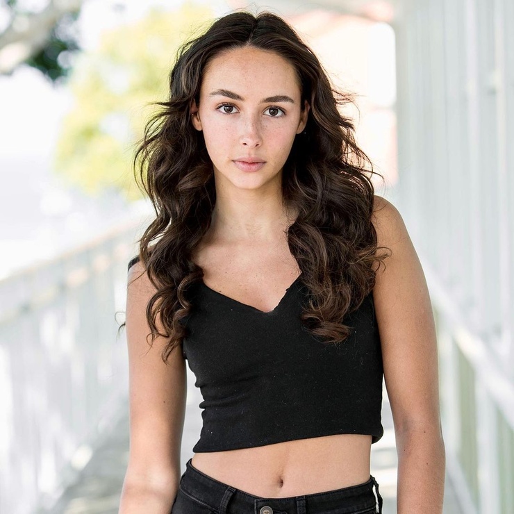 Terrapin Teague image