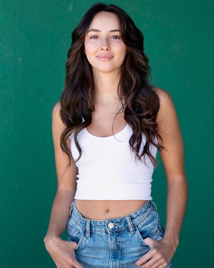 Terrapin Teague picture