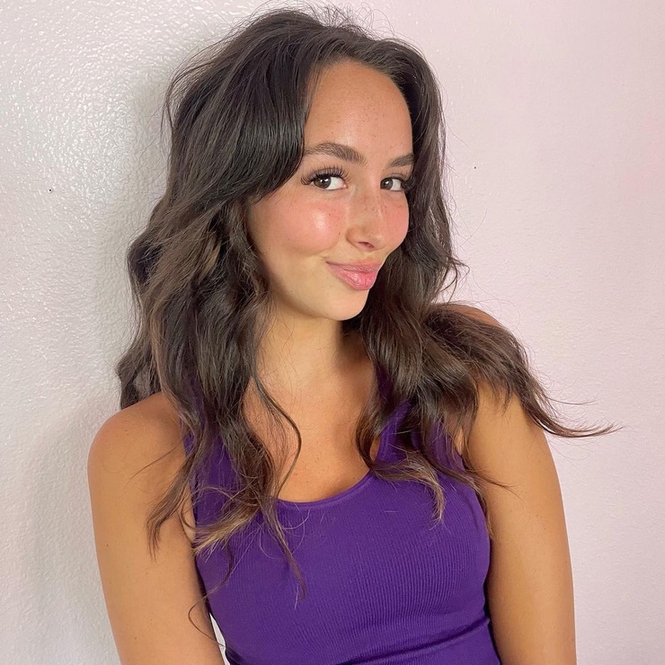 Picture of Terrapin Teague