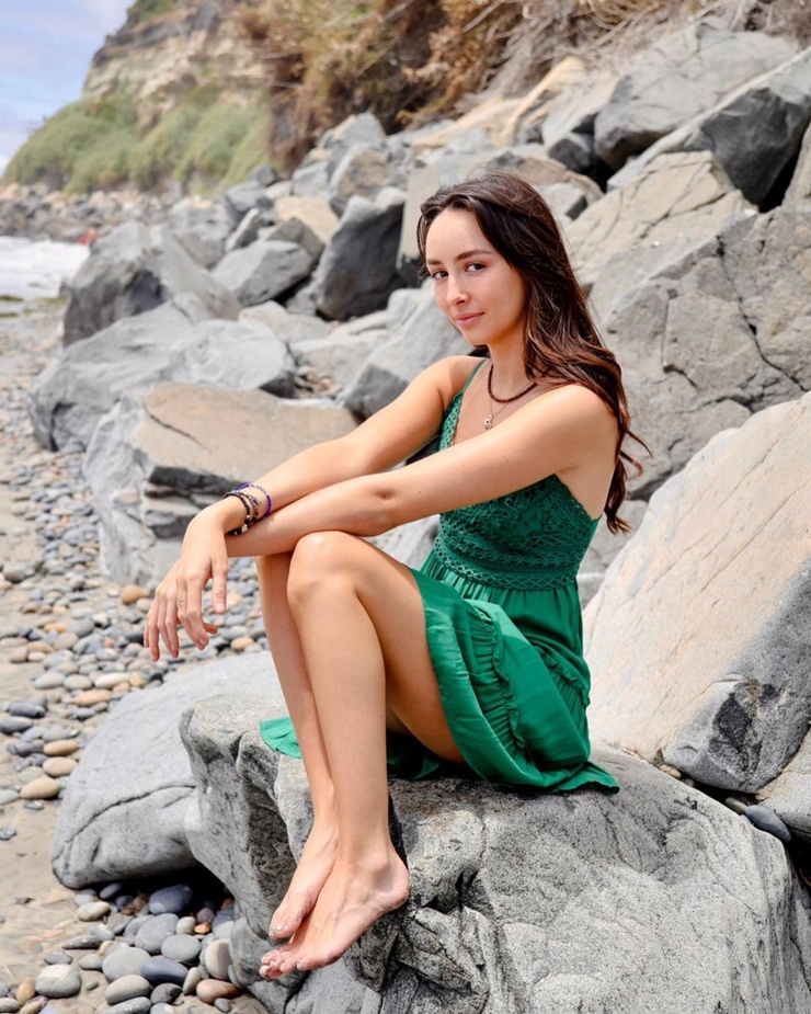 Picture of Terrapin Teague