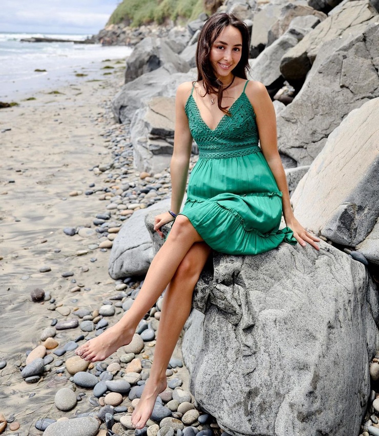 Picture of Terrapin Teague