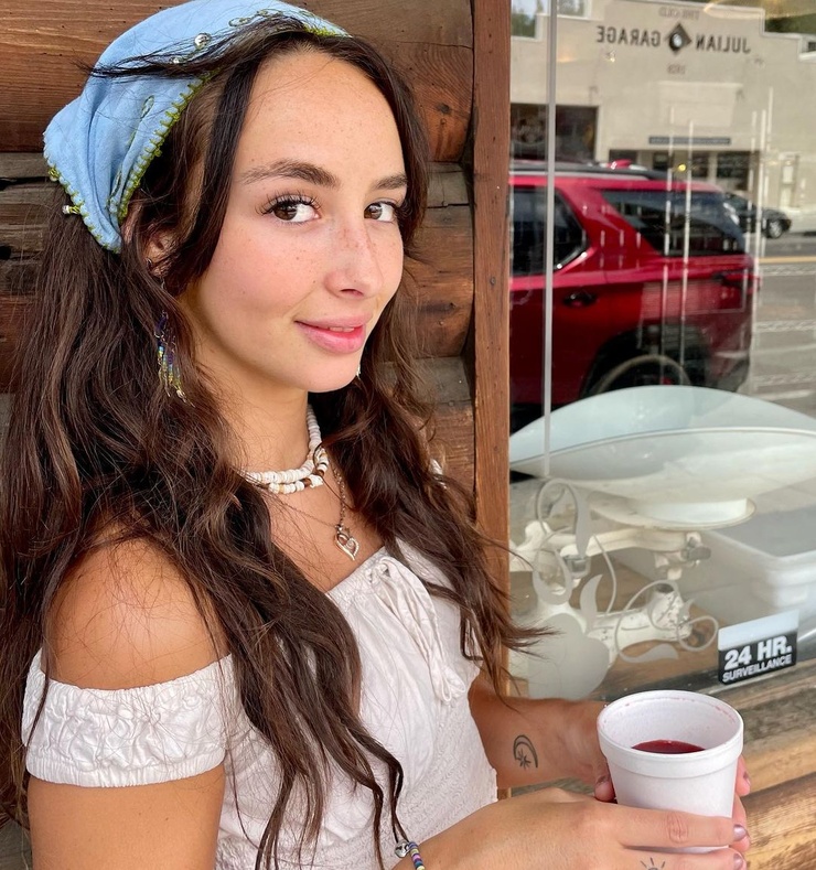 Picture of Terrapin Teague