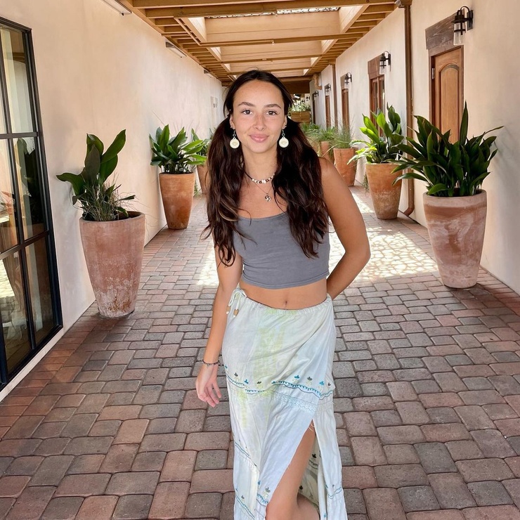 Picture of Terrapin Teague