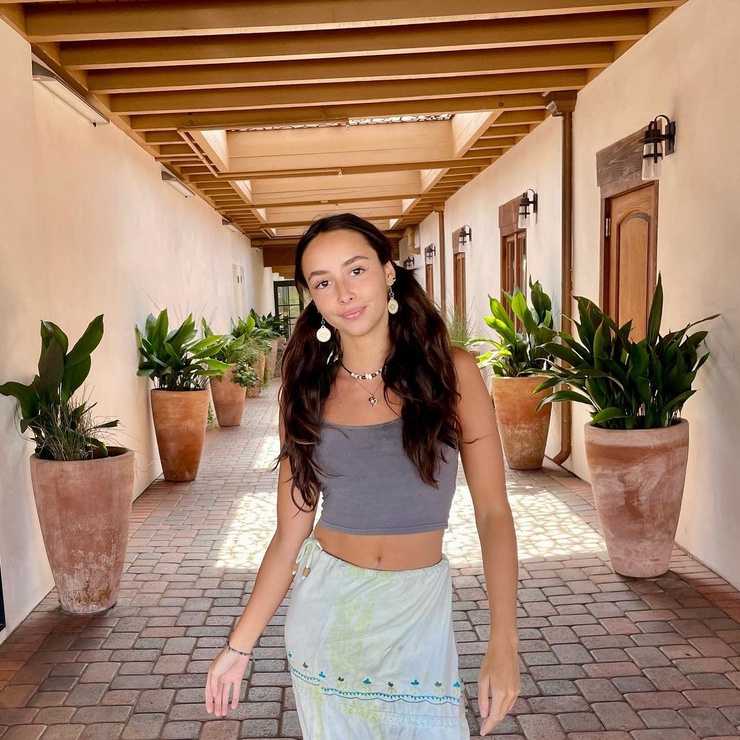 Picture of Terrapin Teague