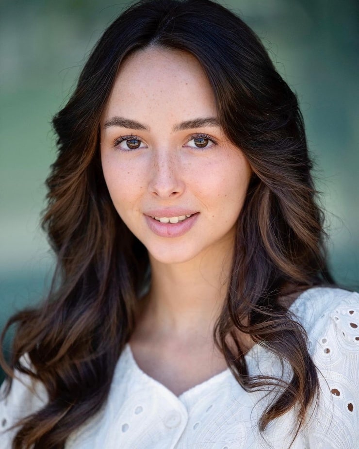 Picture of Terrapin Teague