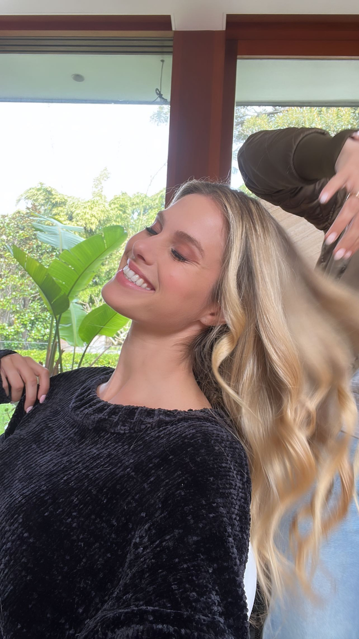 Picture of Natalie Roser