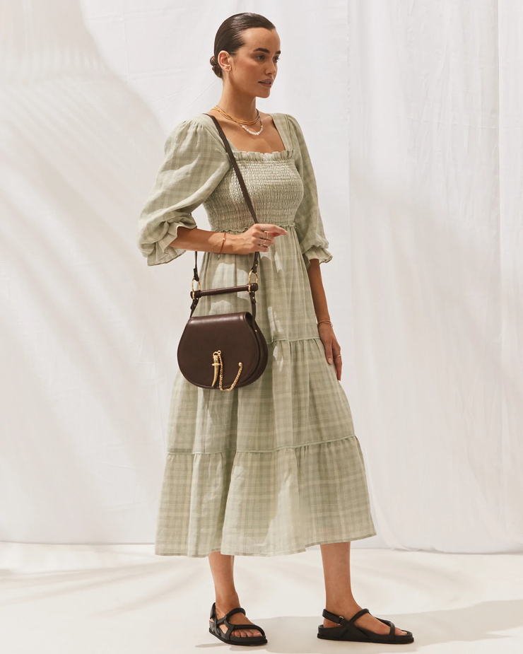 Picture of Sarah Stephens