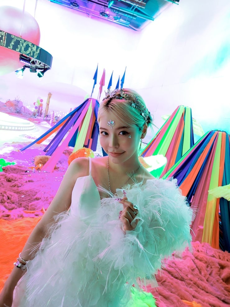 Lee Soon-kyu picture