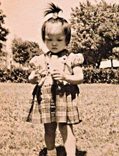 Picture of Carol 'Do Do' Cheng