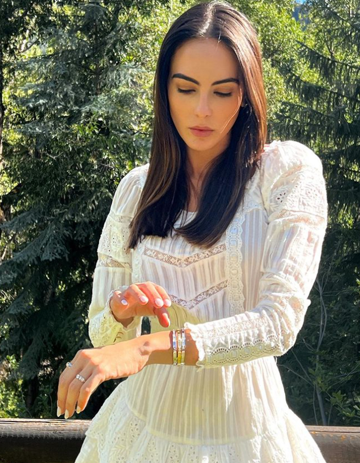 Picture of Daniela Botero