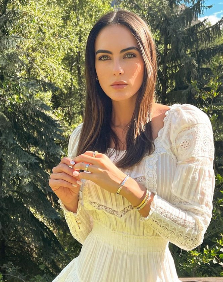 Image of Daniela Botero