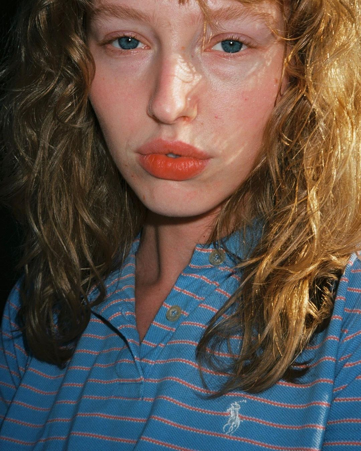 Picture of Hailey Beth