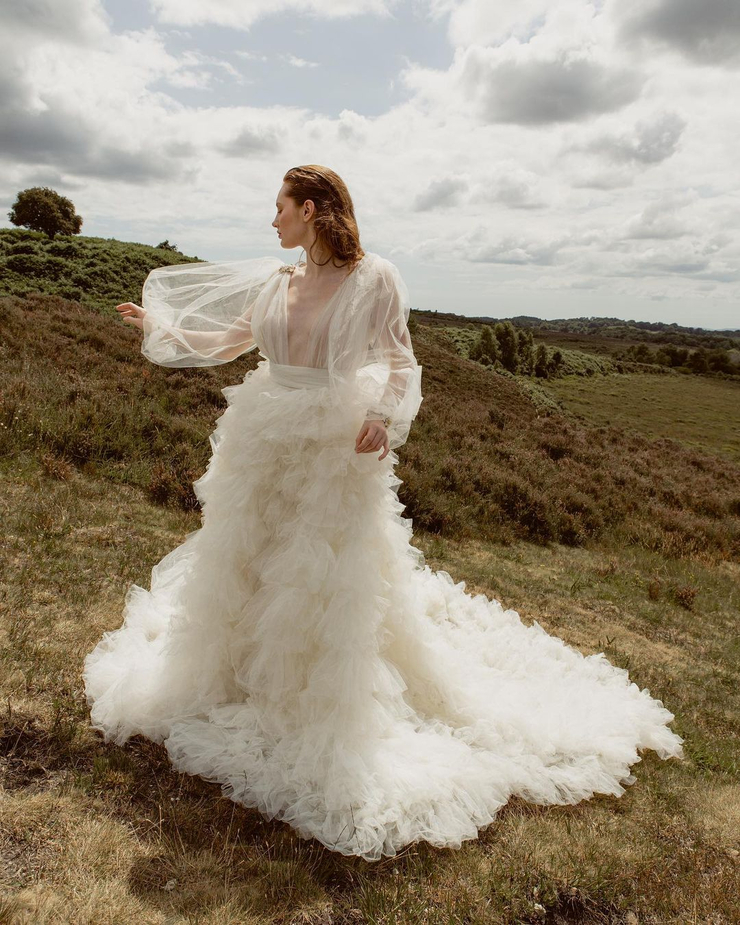 Picture of Erin Perise