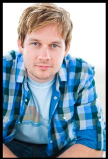 Chris Dougherty image