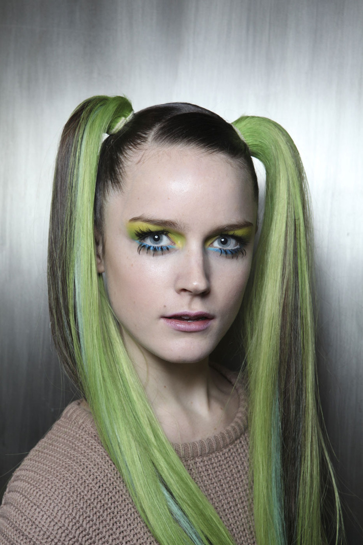 Picture of Laura McCone