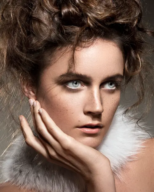 Picture of Laura McCone