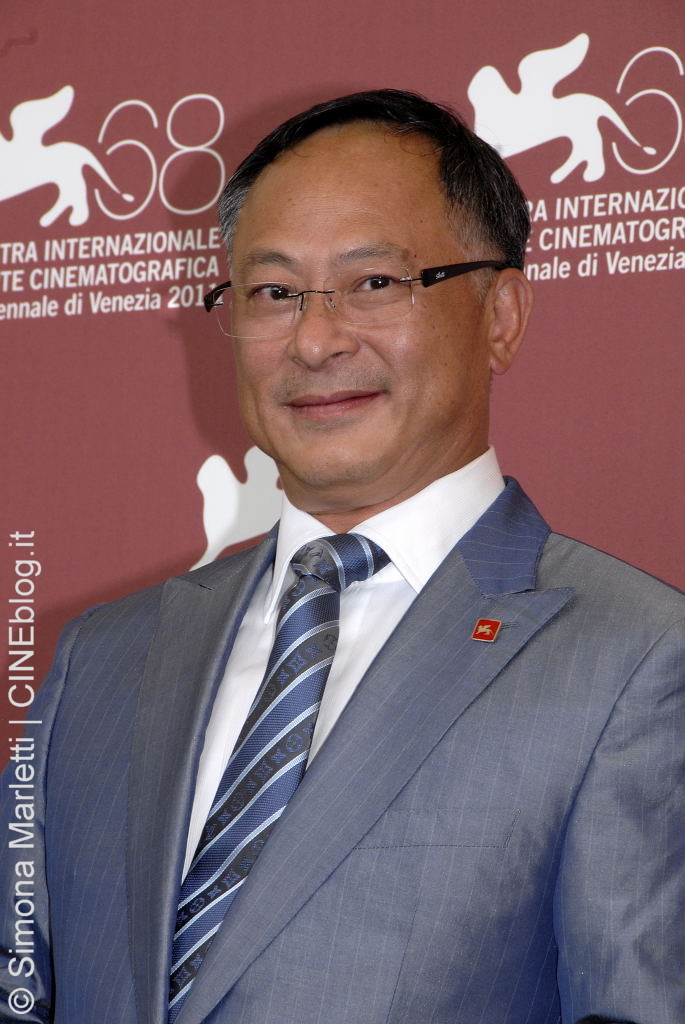 Picture of Duo ming jin