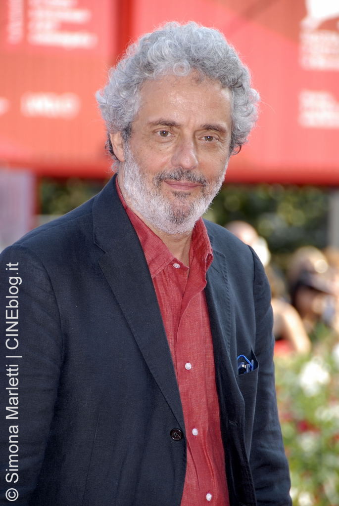 Nicola Piovani image