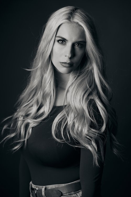 Image of Katelyn Keplar