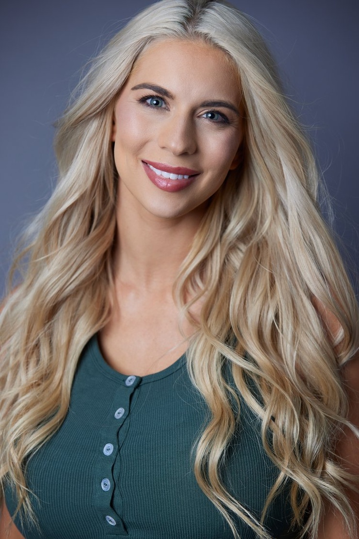 Picture of Katelyn Keplar