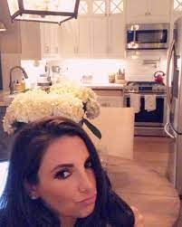 Elizabeth Friedman image