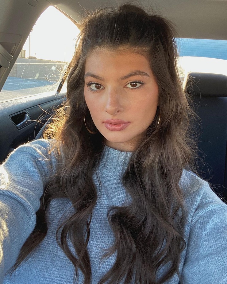 Picture of Isces Alaya