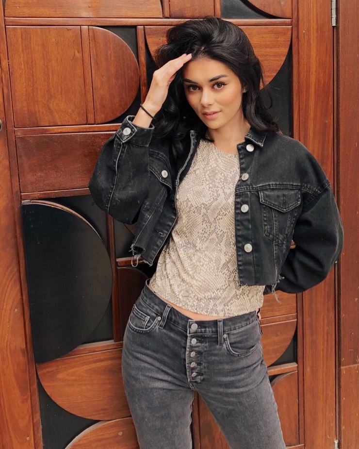 Picture of Sam Hoshizaki