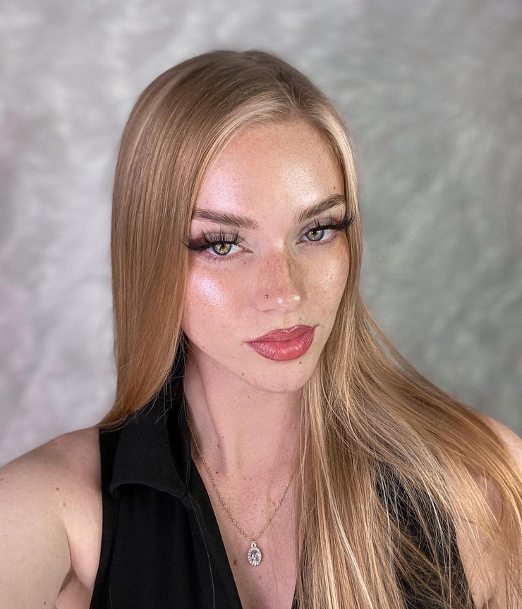 Picture of Sheyenne Shea