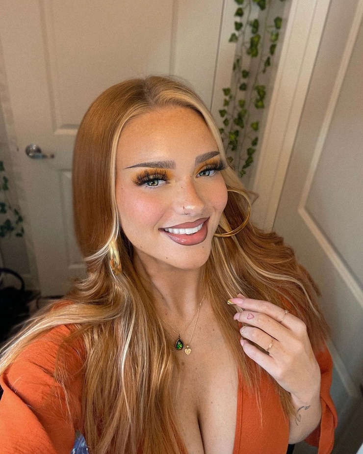 Picture of Sheyenne Shea