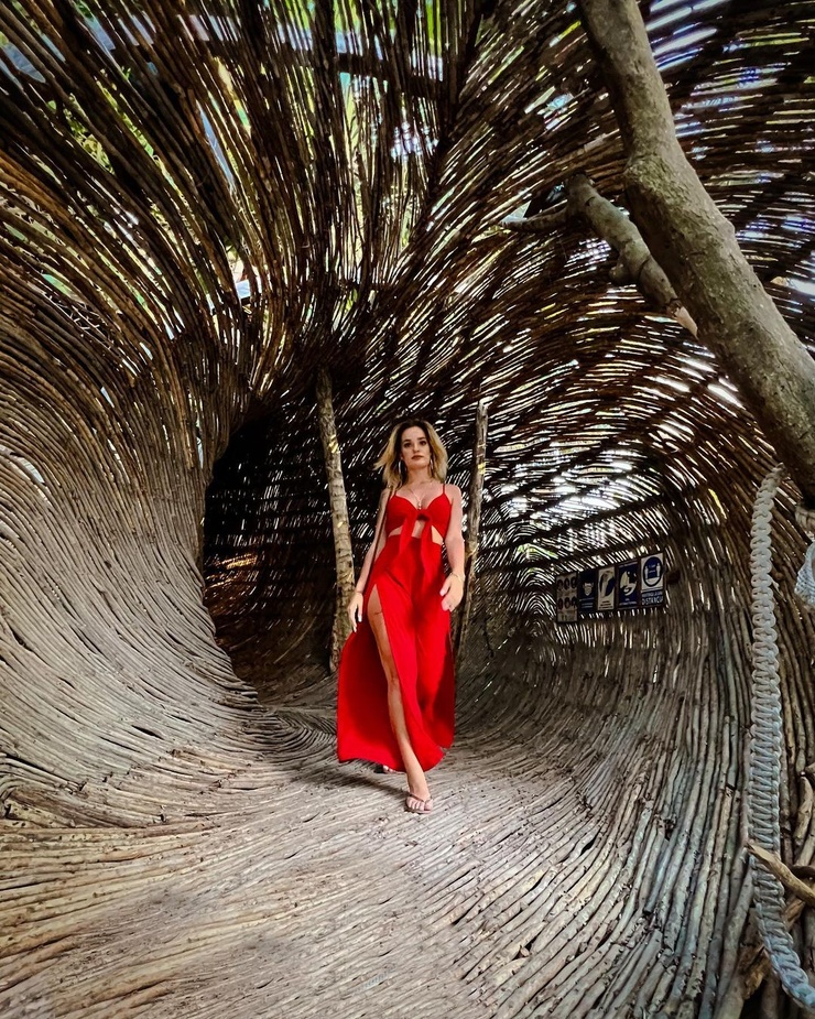 Picture of Ariel Lyndsey