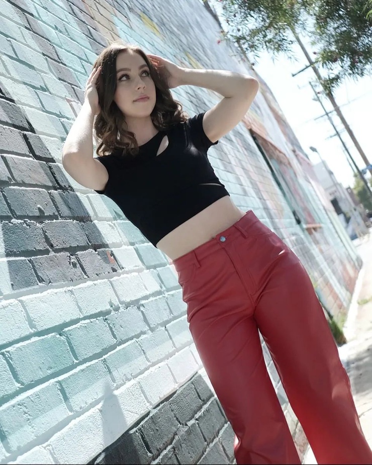 Kacey Fifield image