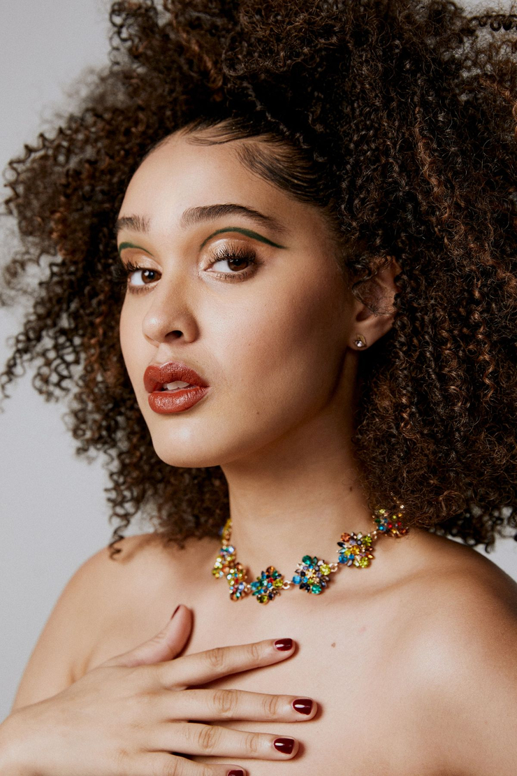 Picture of Lee Rodriguez