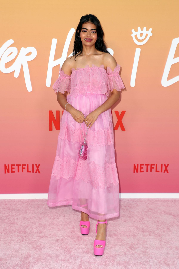 Picture of Megan Suri