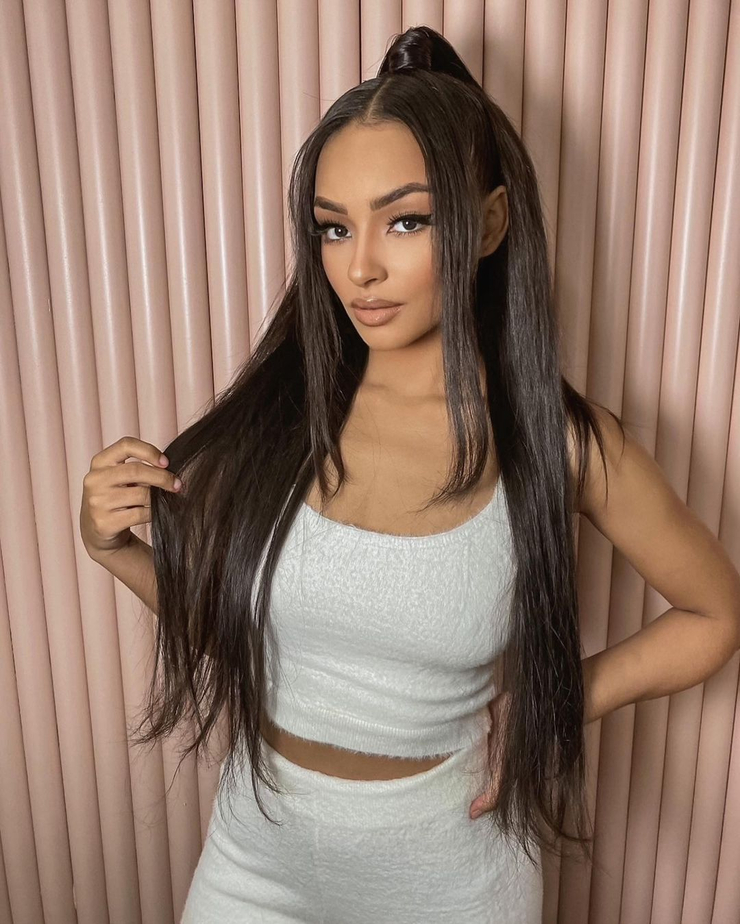 Jessica Jarrell picture