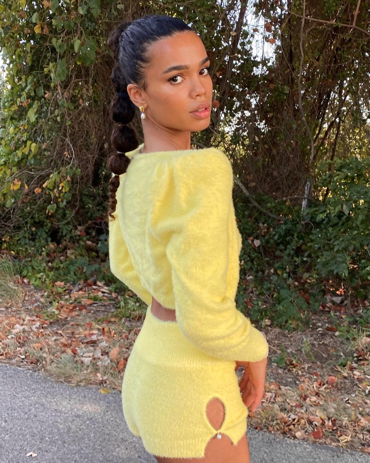 Picture of Natalia Love Caban