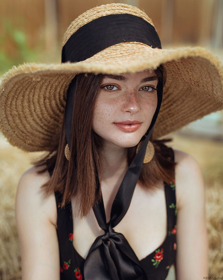 Picture of Ainoa Gavara