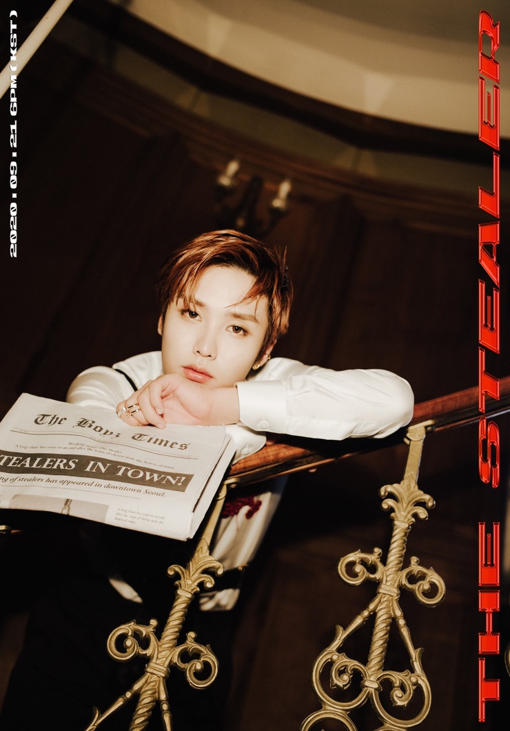 Picture of Jacob Bae