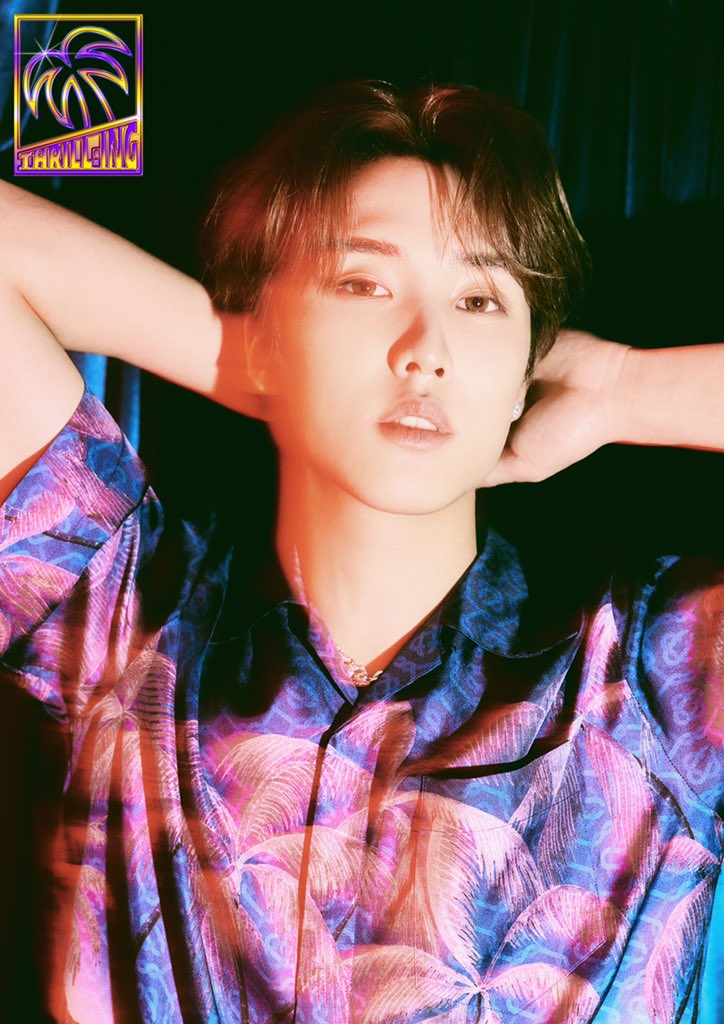 Picture of Jacob Bae