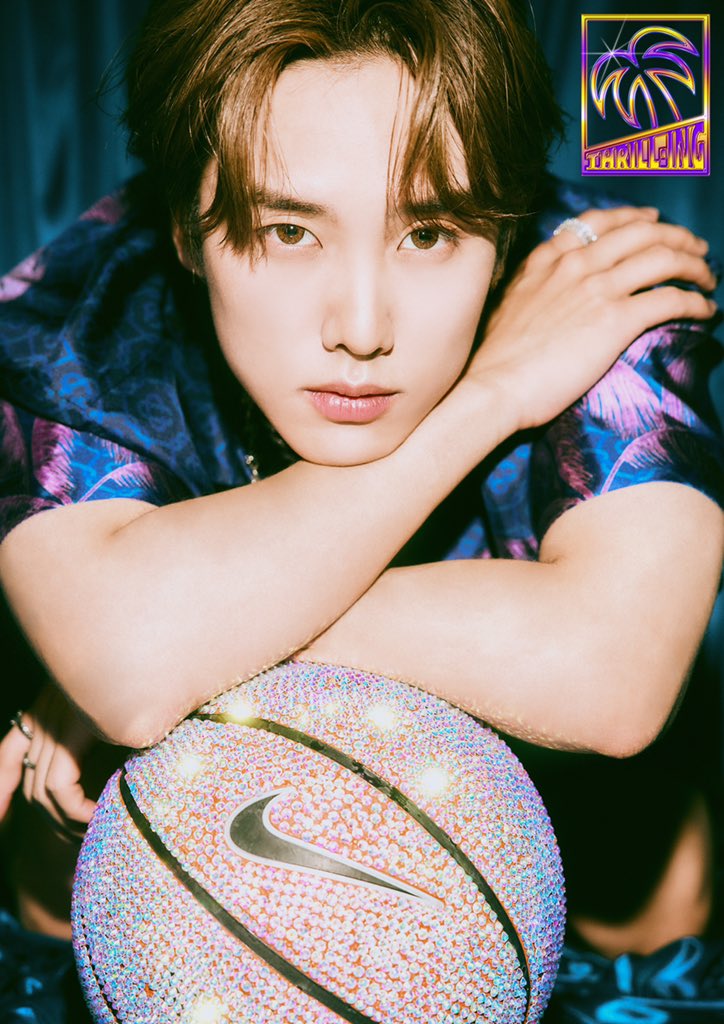 Picture of Jacob Bae