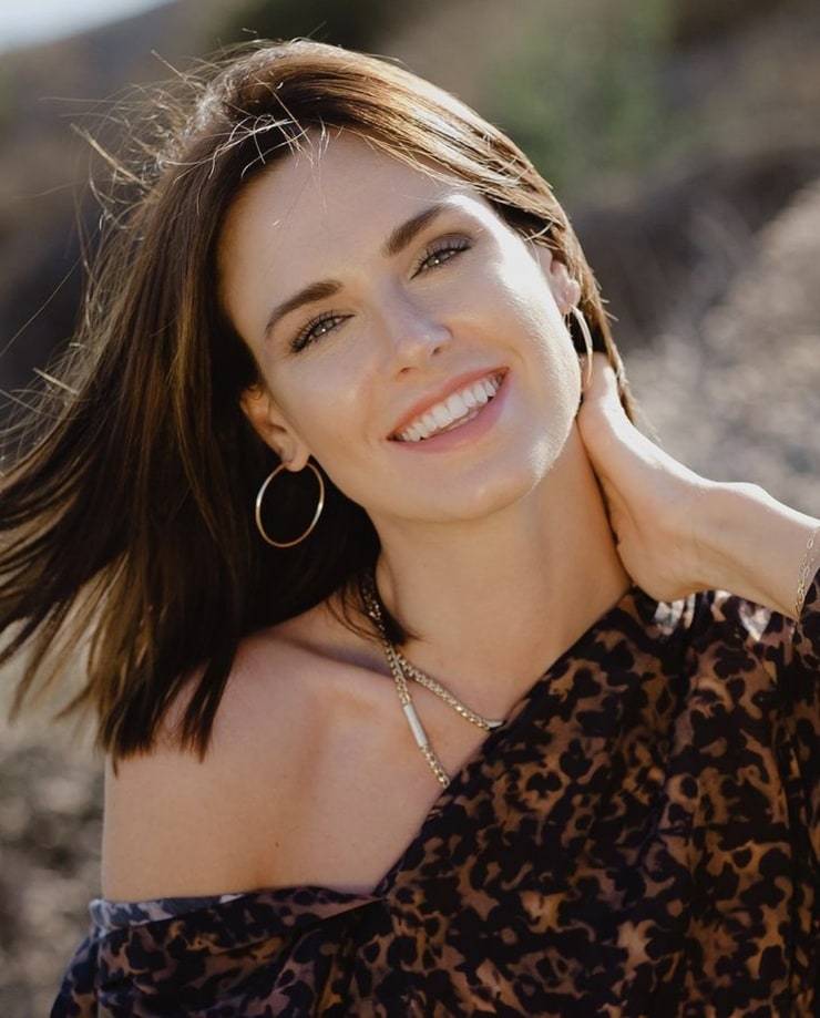 Irina Antonenko picture