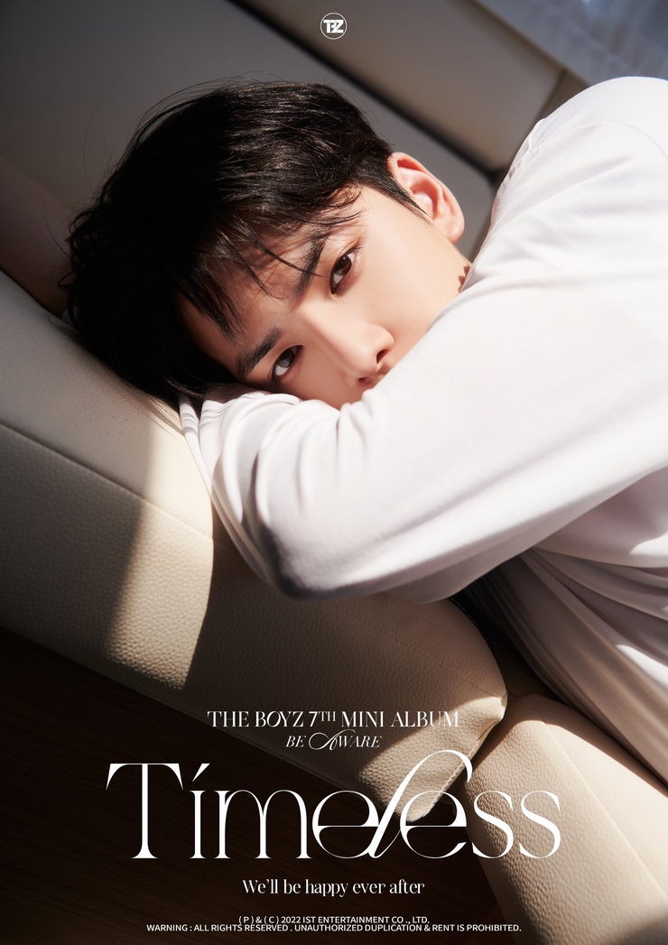 Picture of Kim Young Hoon