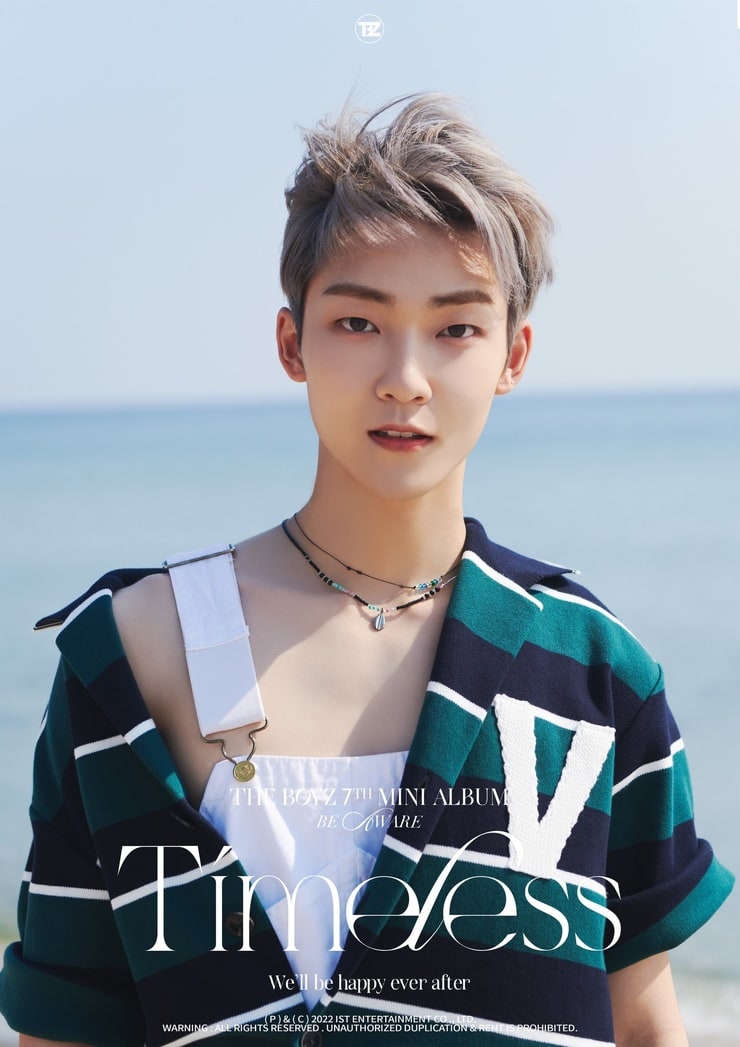 Picture of Kevin Moon.